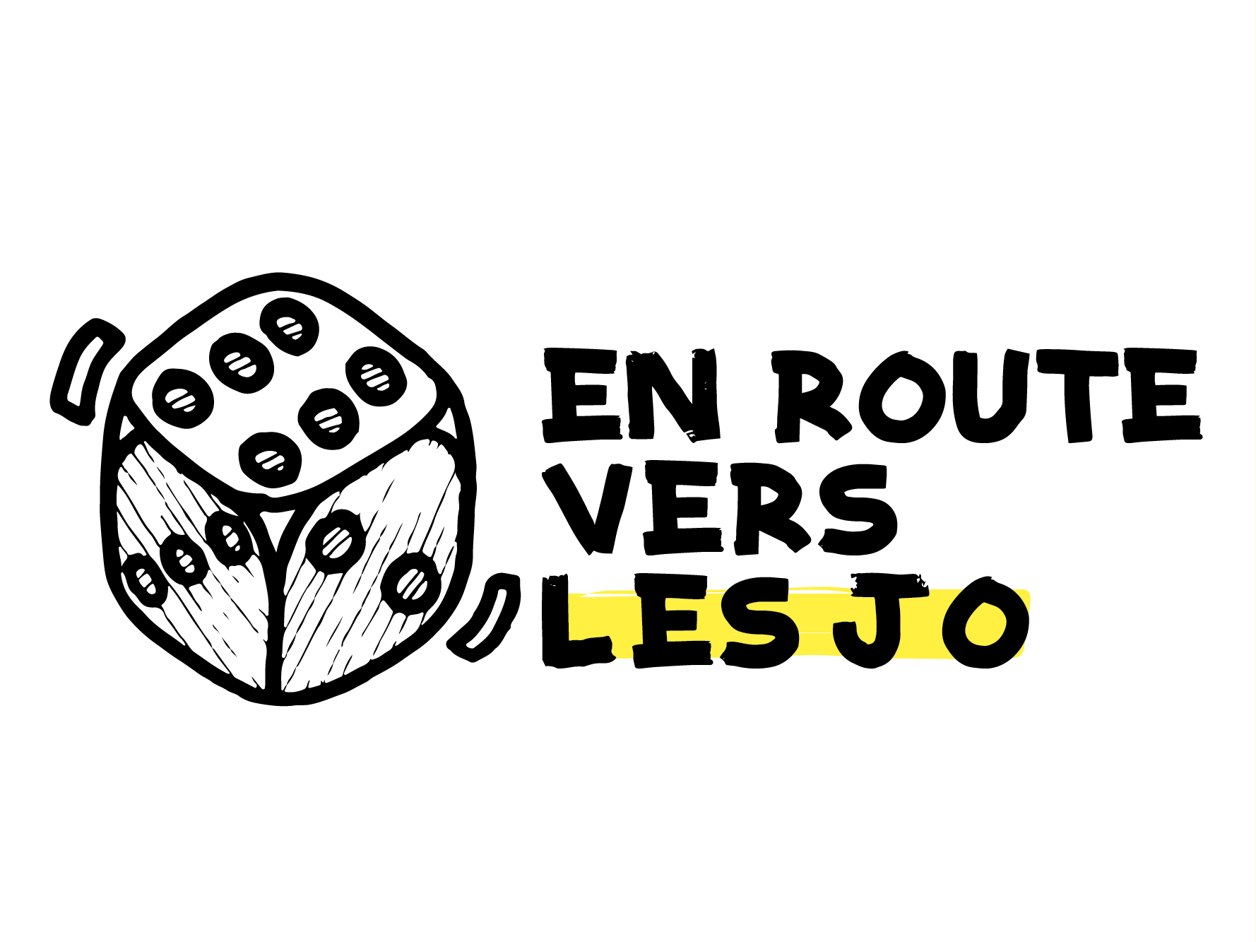 Quiz géant - Communale